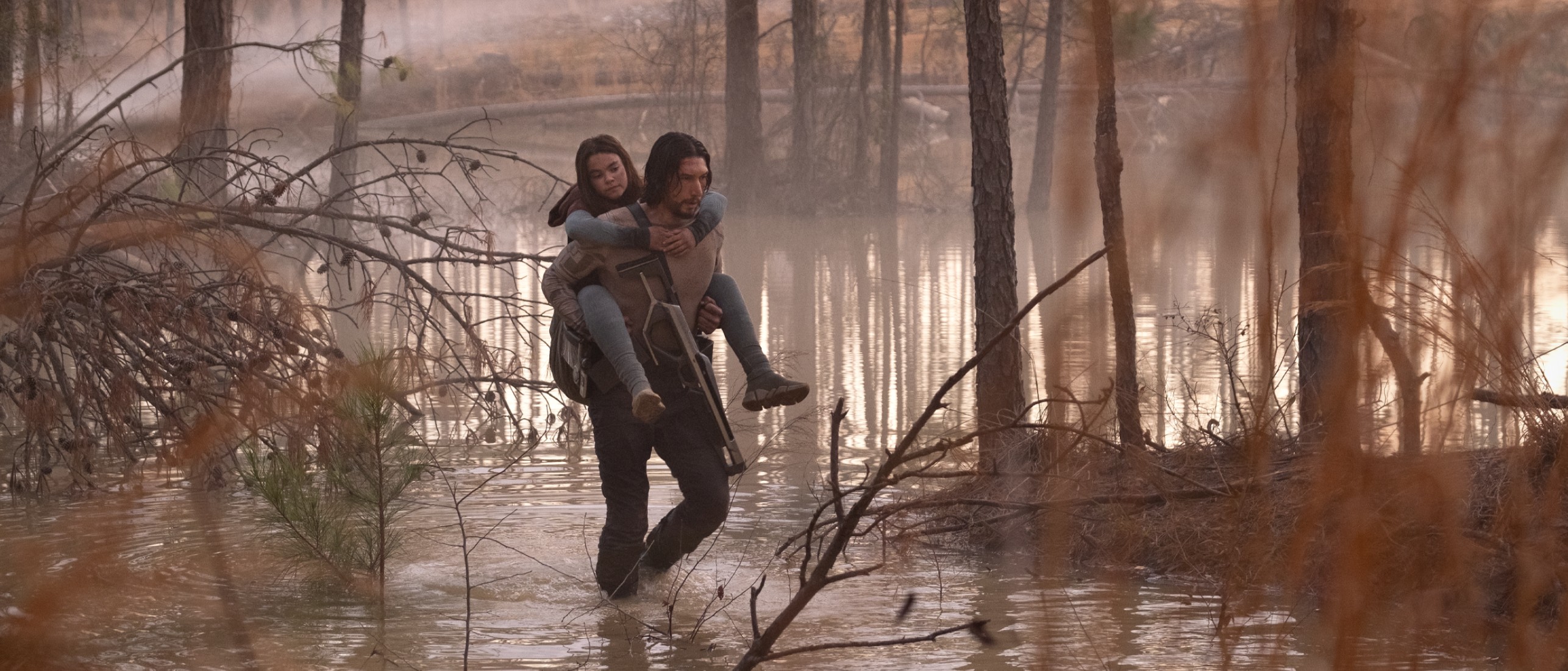 Sony Pictures Singapore | Homepage