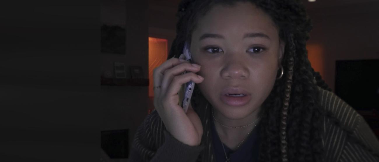 MISSING | Sony Pictures Singapore